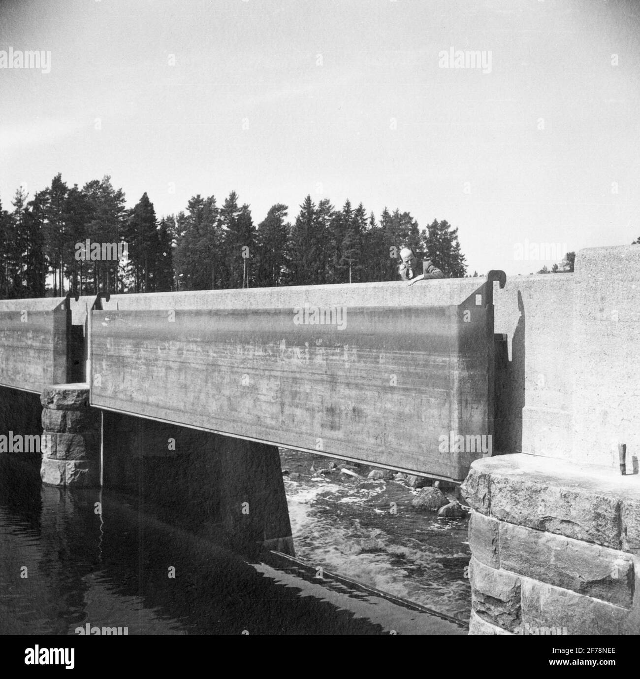 Dust generation Black and White Stock Photos & Images - Alamy