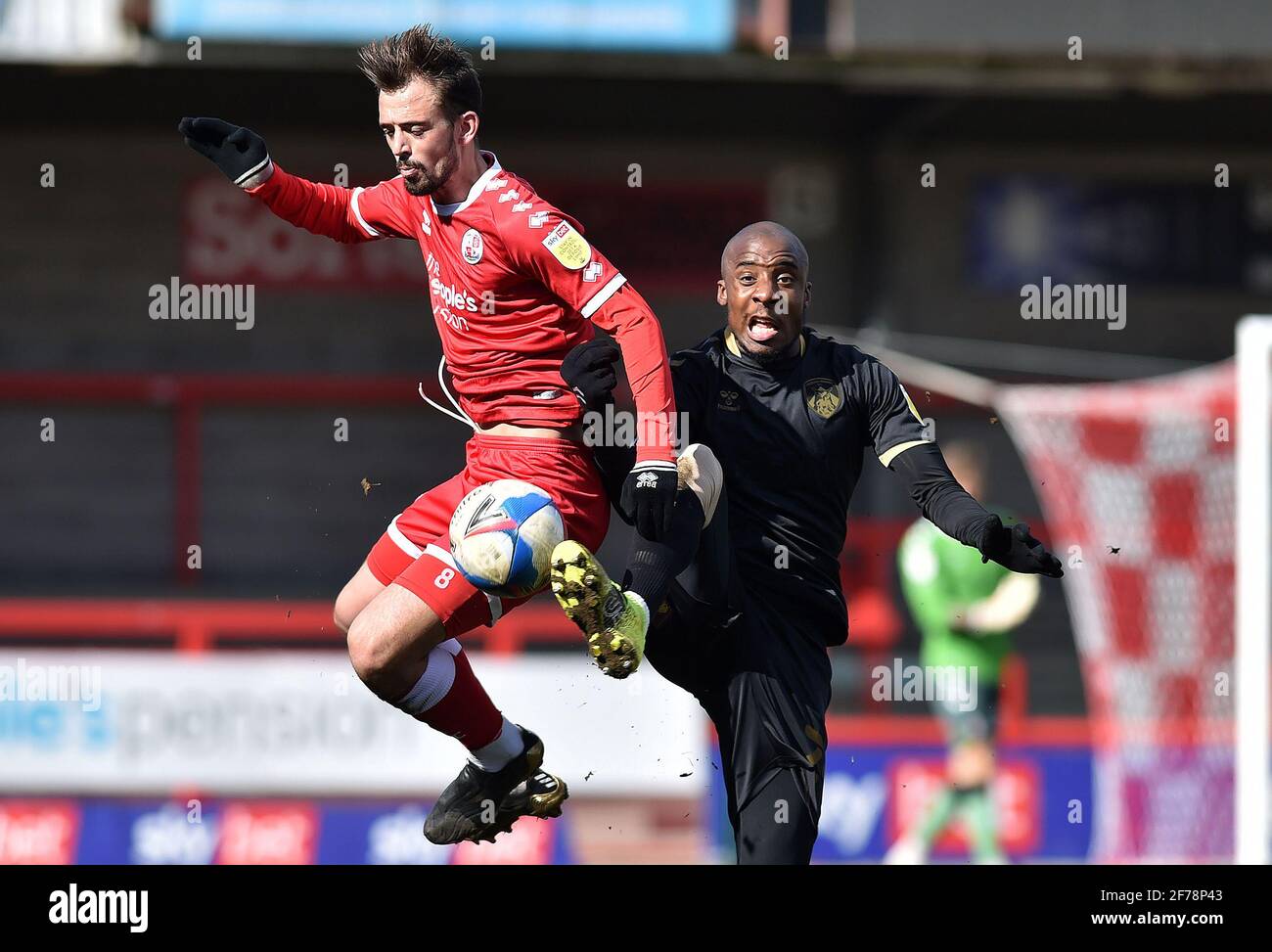 Dylan powell hi-res stock photography and images - Alamy