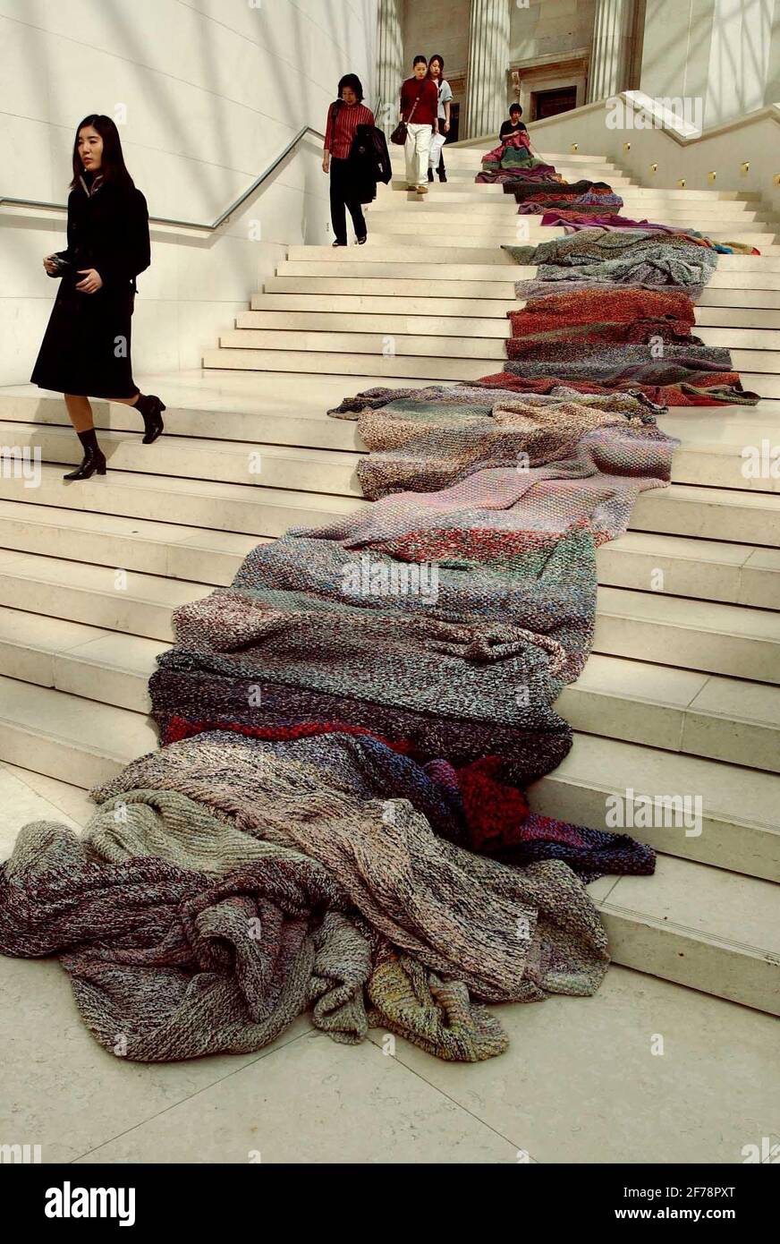 Germaine koh hi-res stock photography and images - Alamy