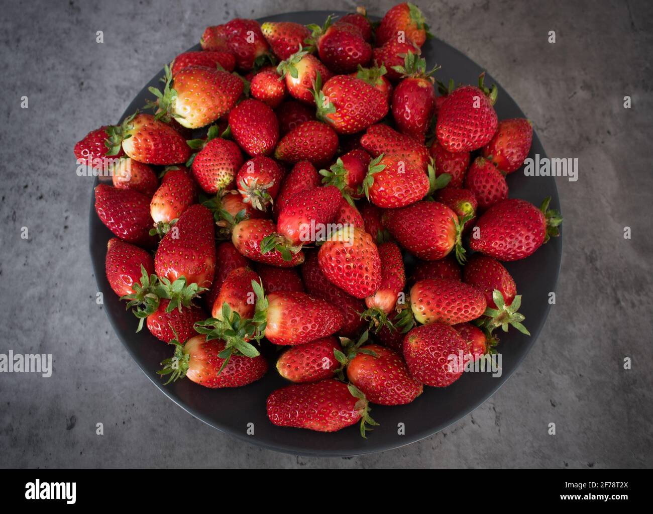 Dark gray red hi-res stock photography and images - Alamy