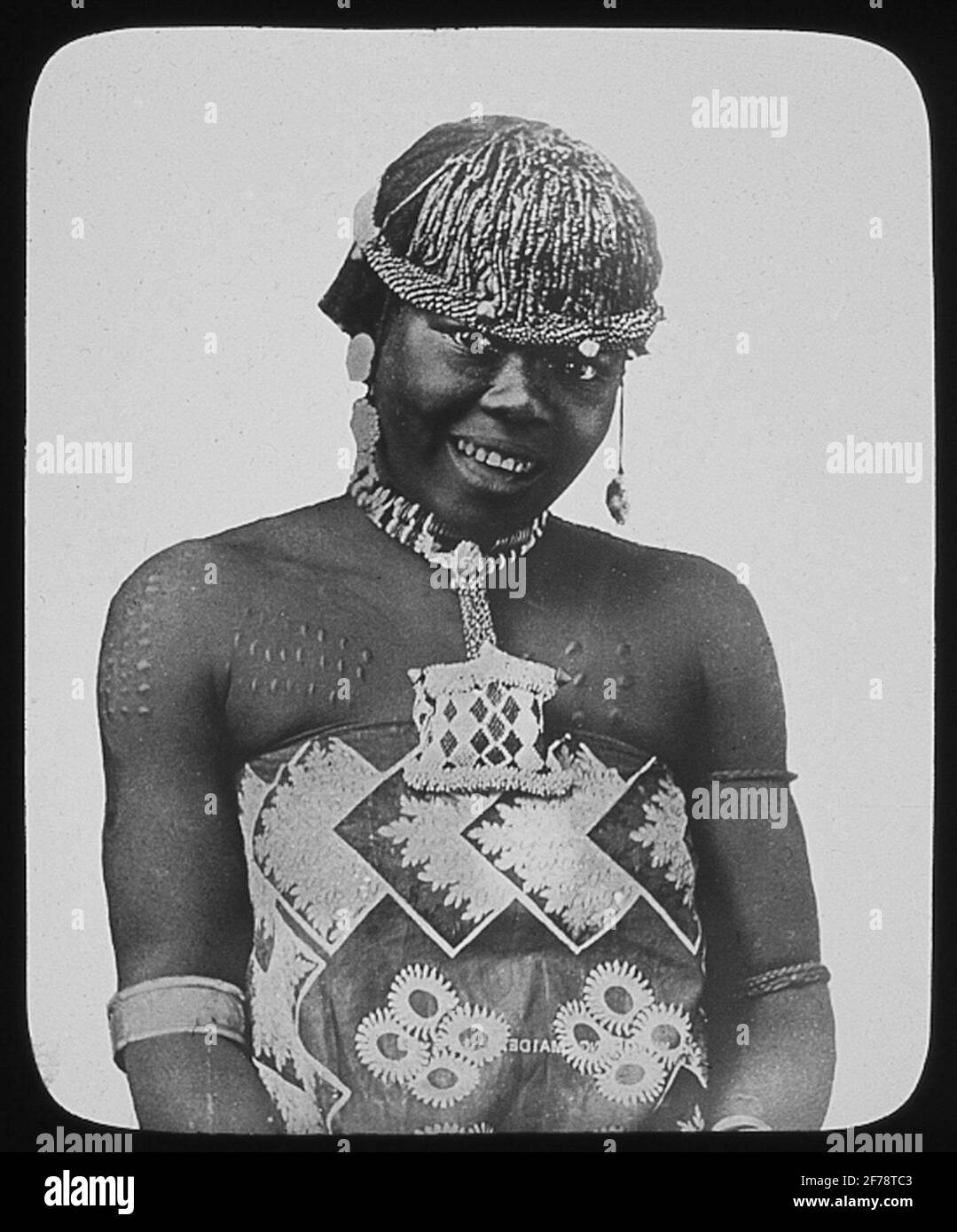 Raffer hi-res stock photography and images - Alamy