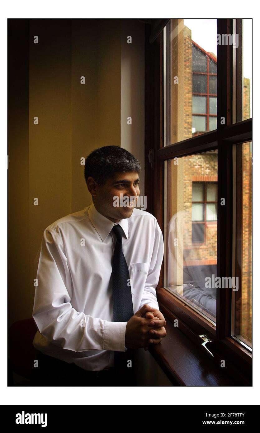 Case 11 Cut Out Stock Images & Pictures - Alamy