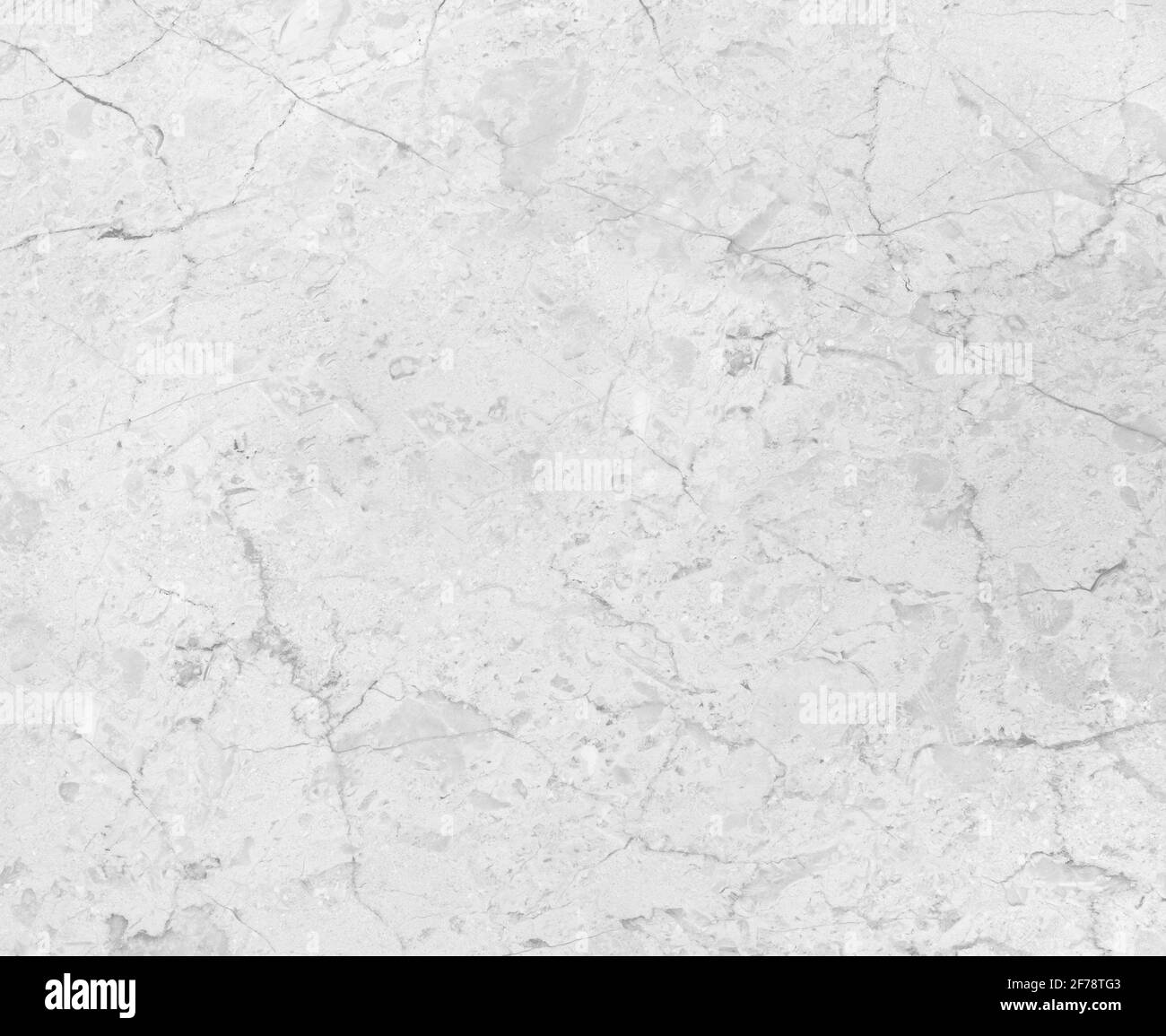 Gray marble backdrop hi-res stock photography and images - Alamy