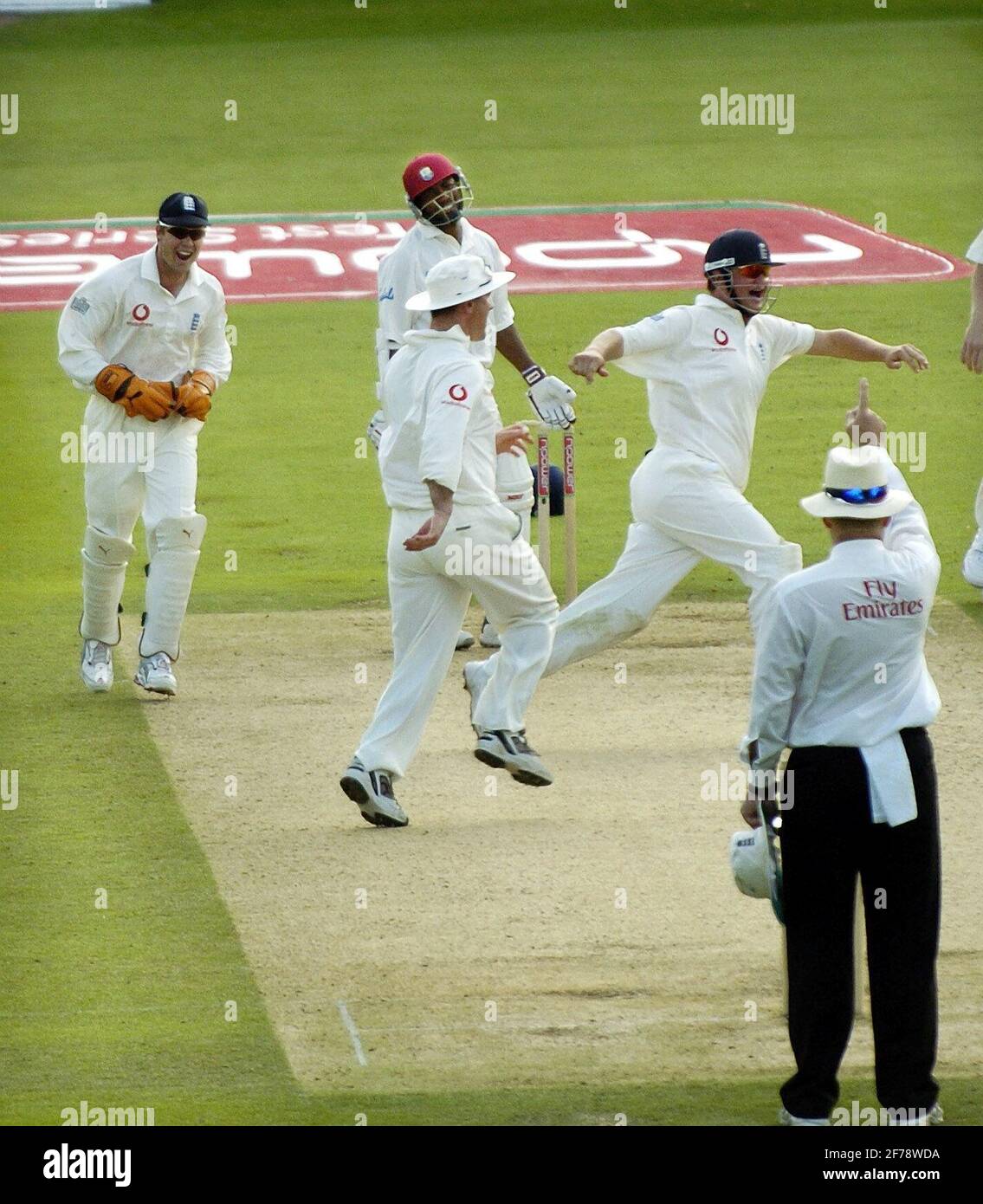 Lara out hi-res stock photography and images - Alamy