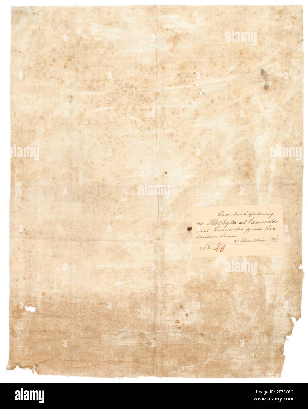 Mining companies Cut Out Stock Images & Pictures - Alamy