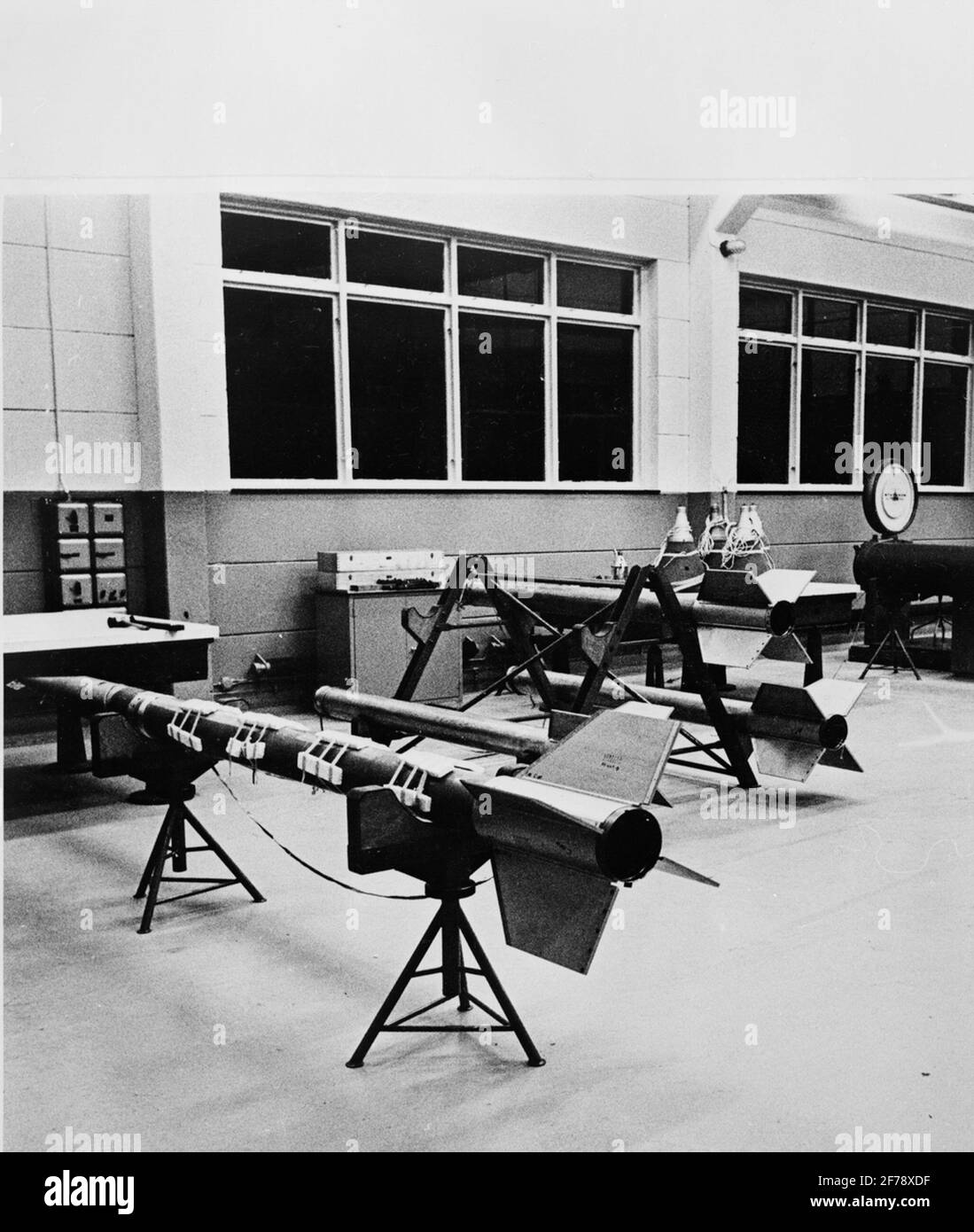 Rocket payload adapter hi-res stock photography and images - Alamy