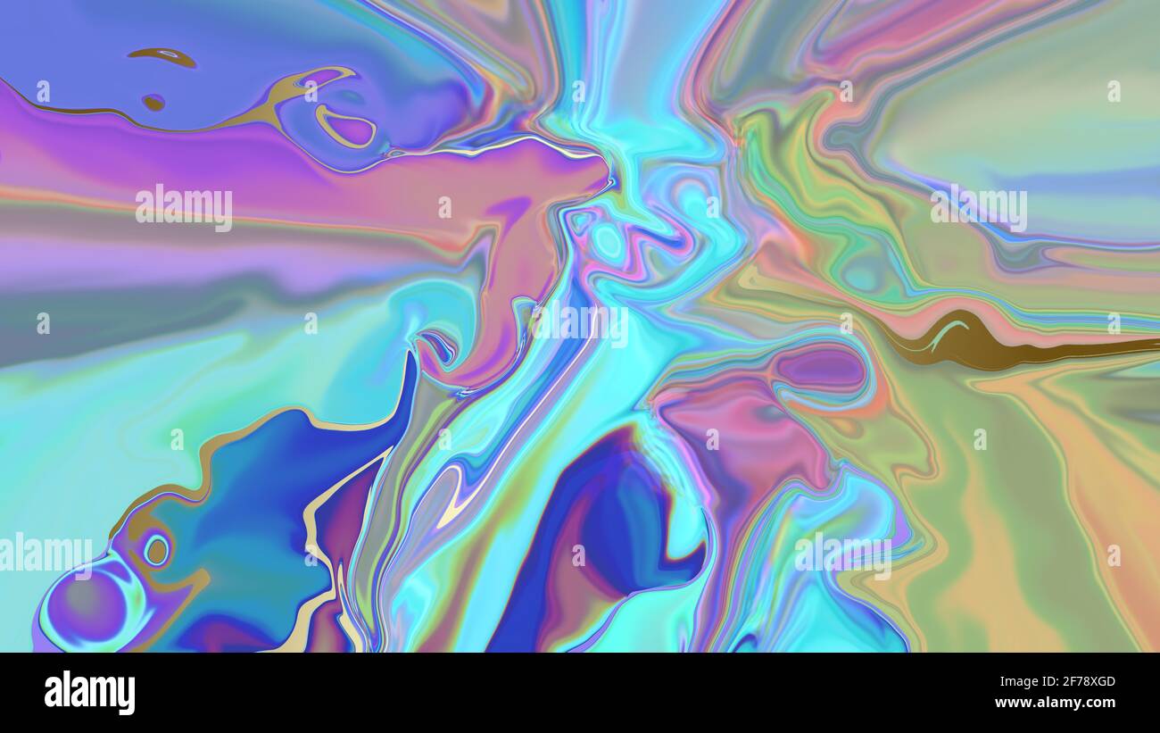 Gold flecks texture hi-res stock photography and images - Alamy