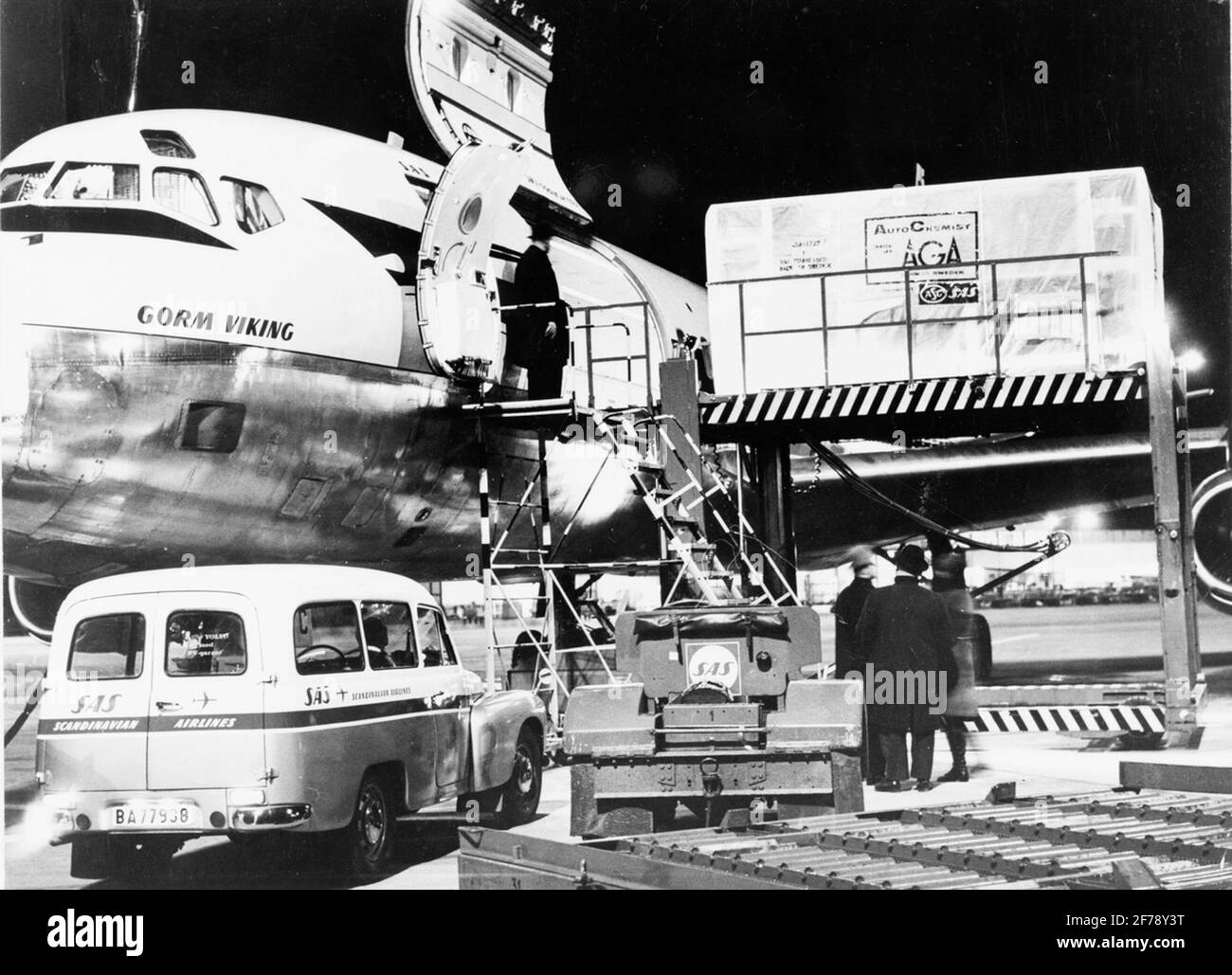 Health medical market Black and White Stock Photos & Images - Alamy