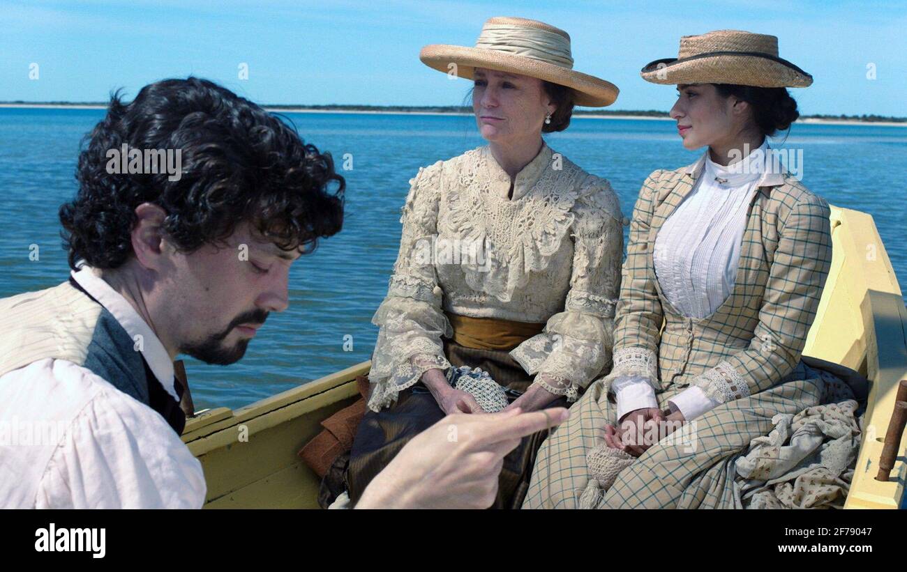 Diane blood hi-res stock photography and images - Alamy