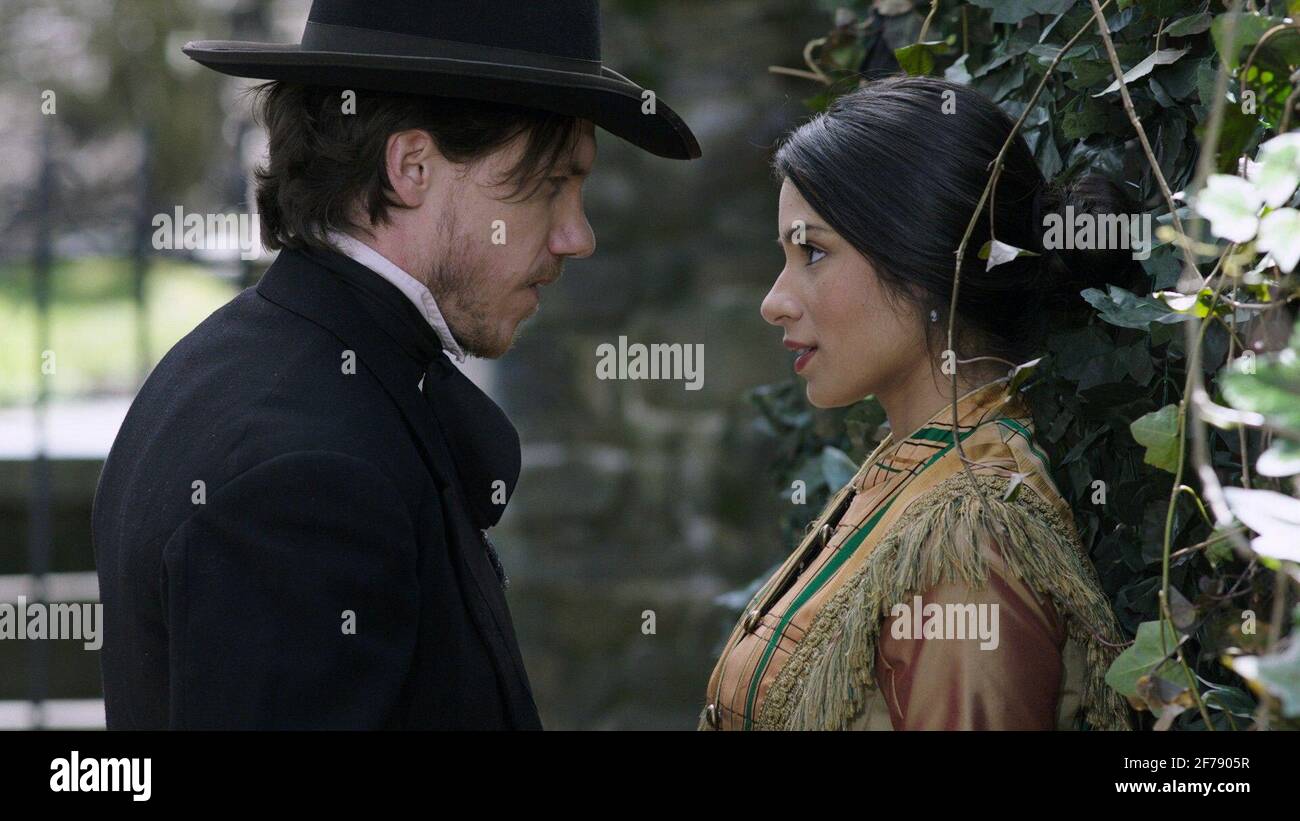 Diane blood hi-res stock photography and images - Alamy