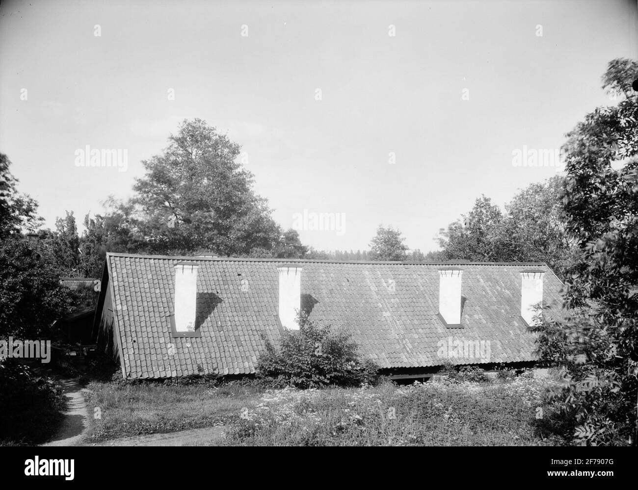 Great metal Black and White Stock Photos & Images - Alamy