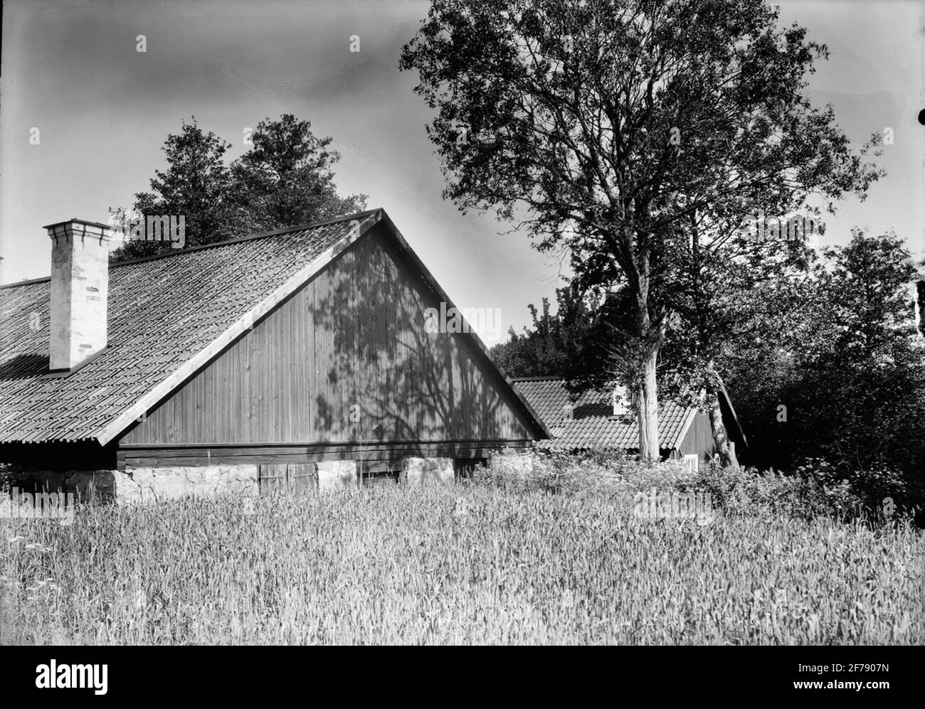 Little Forge High Resolution Stock Photography and Images - Alamy