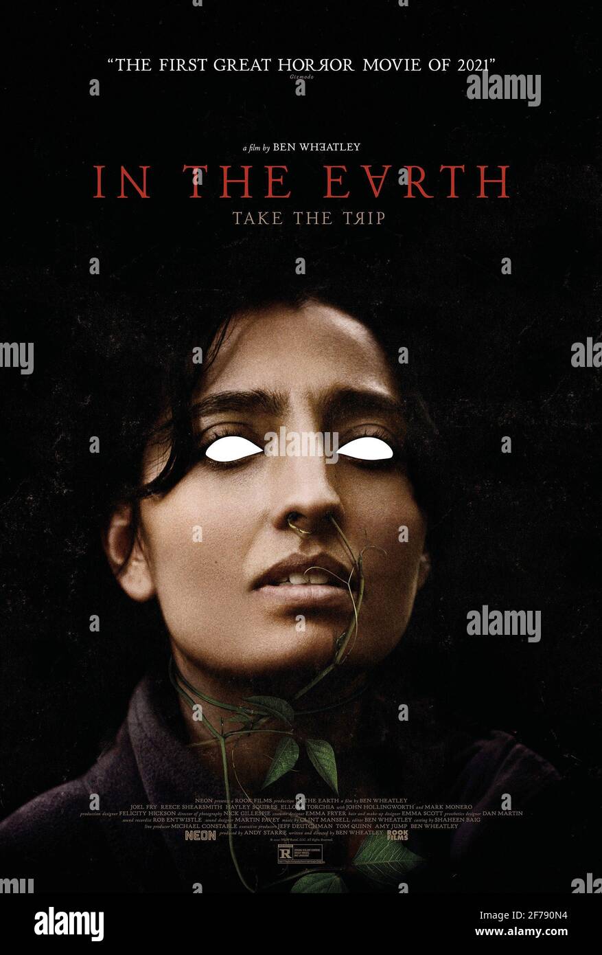 Picture Of Ellora Torchia