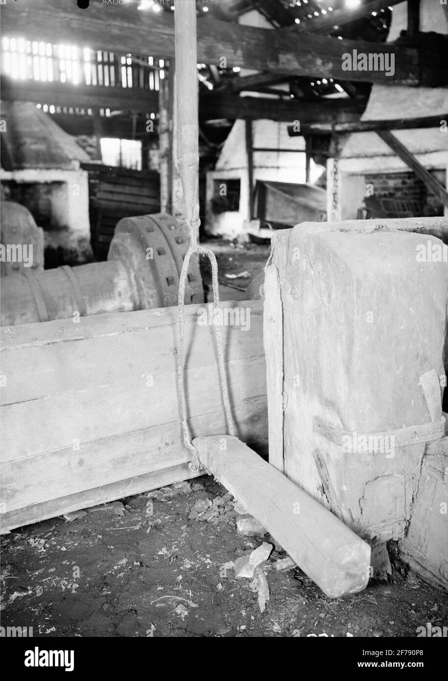 Bellows water hi-res stock photography and images - Alamy