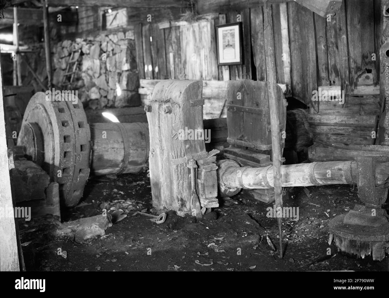Hammer photo hi-res stock photography and images - Alamy