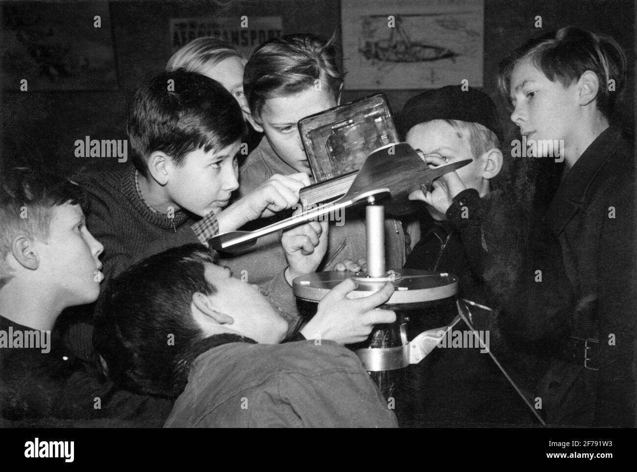 1944 photo Black and White Stock Photos & Images - Alamy