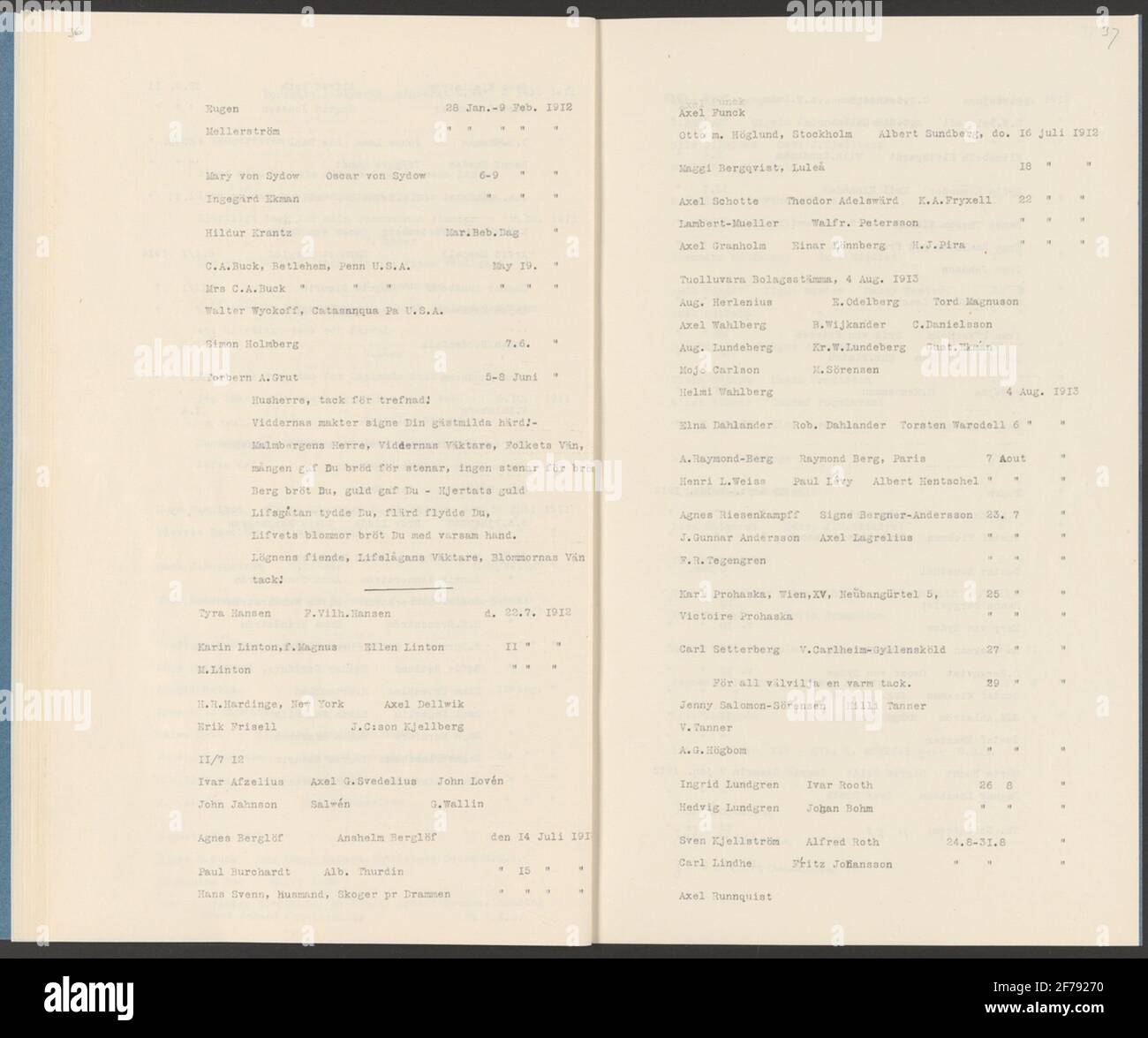 Kiirunavaara.Kiruna Many Kronology.ur Carl Sahlin Mountain History ...