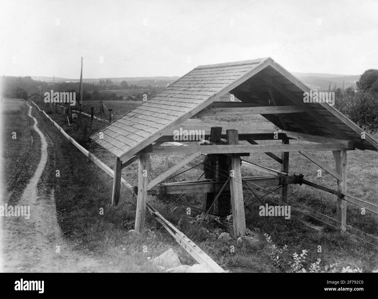 Environment function Black and White Stock Photos & Images - Alamy