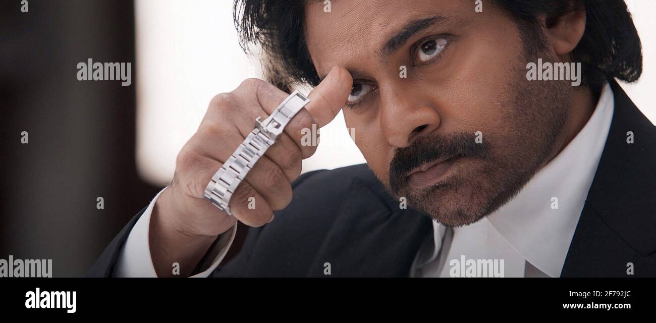 VAKEEL SAAB, Pawan Kalyan, 2021. © Sri Venkateswara Films /Courtesy ...