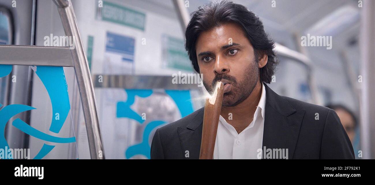 VAKEEL SAAB, Pawan Kalyan, 2021. © Sri Venkateswara Films /Courtesy ...