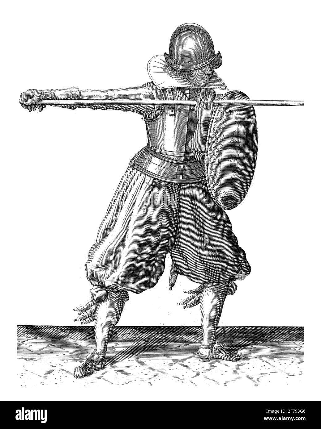 Brings in Black and White Stock Photos & Images - Alamy