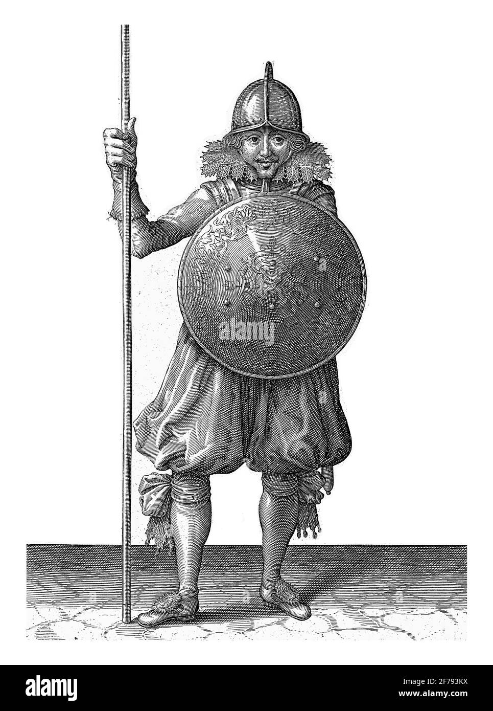 Brings in Black and White Stock Photos & Images - Alamy