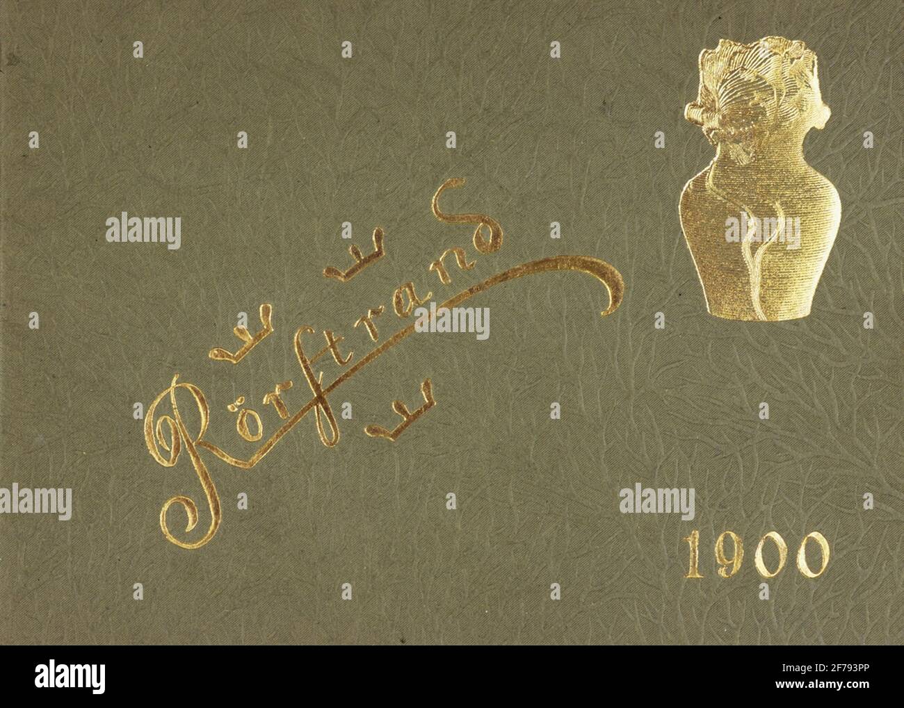 Bookpaper hi-res stock photography and images - Alamy