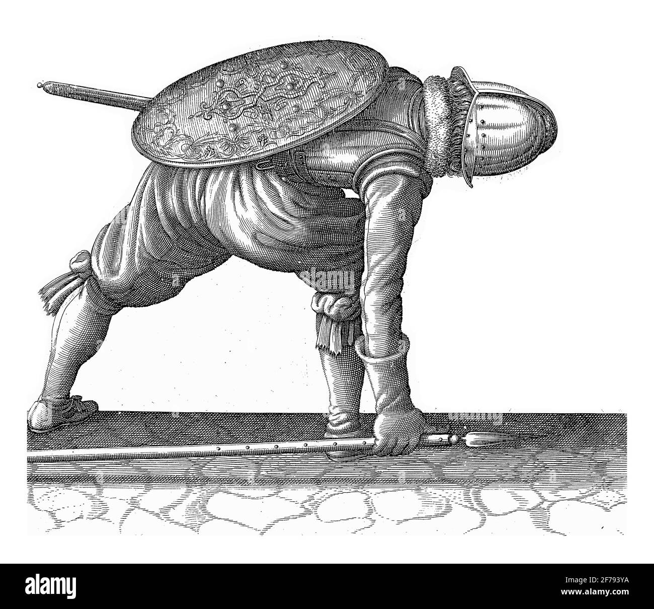 Back bends Cut Out Stock Images & Pictures - Alamy