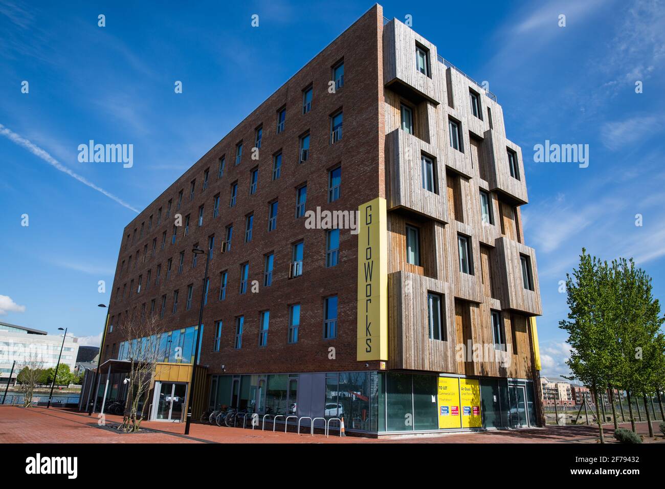 Ash lock hi-res stock photography and images - Alamy