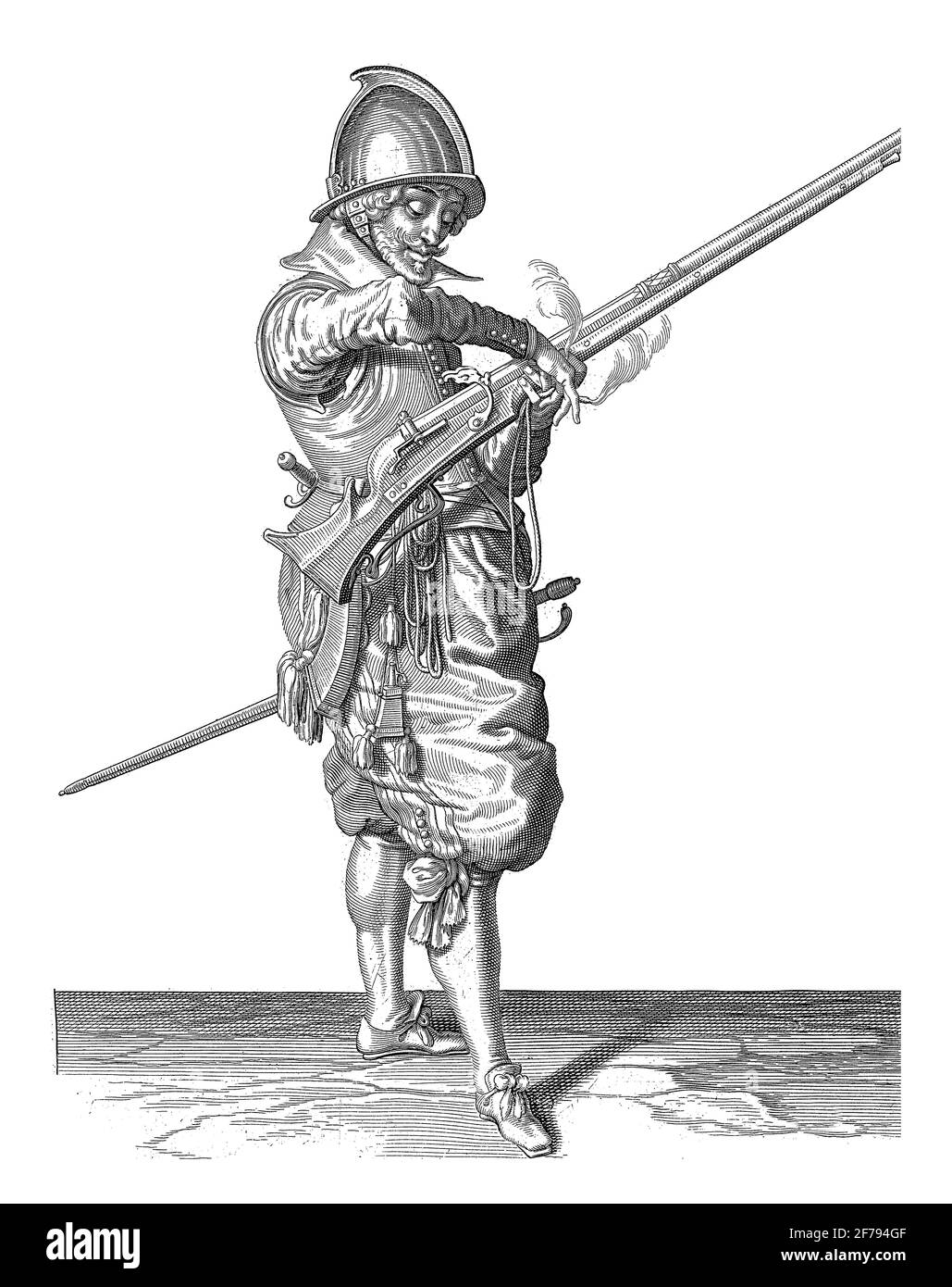 Full practice Black and White Stock Photos & Images - Alamy