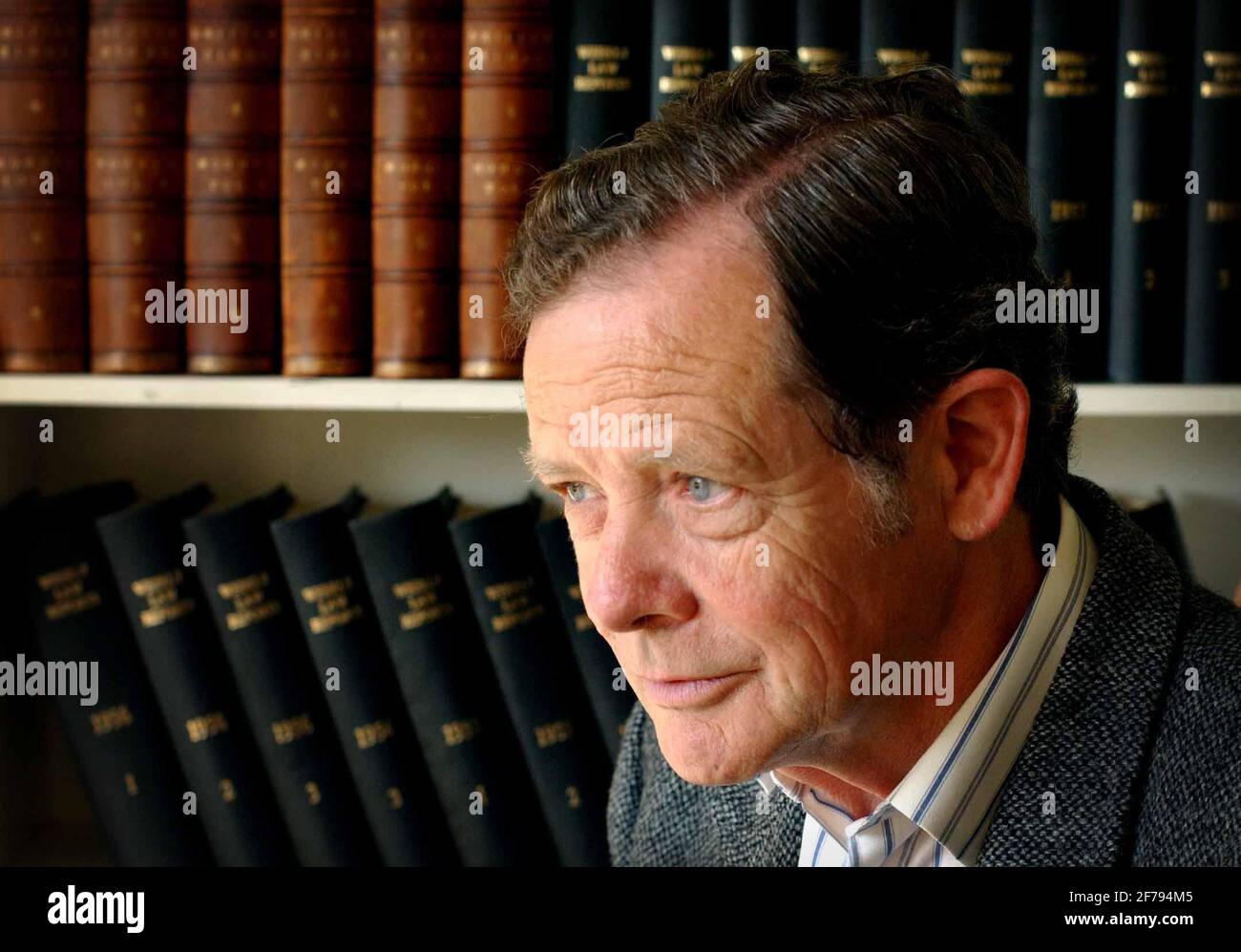 John gray hi-res stock photography and images - Alamy