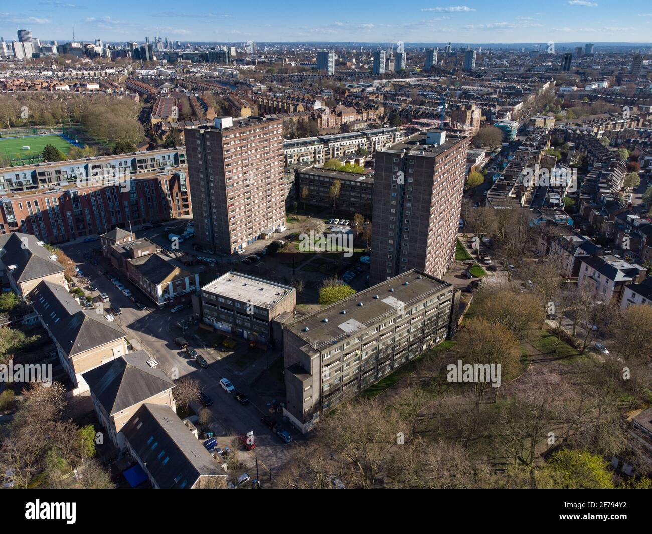 With the Sun in My Eyes: Brothers Gibb (Bee Gees/Andy Gibb) Song-by ...