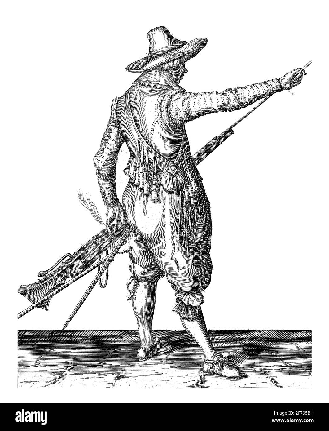 Feet weapons Cut Out Stock Images & Pictures - Alamy