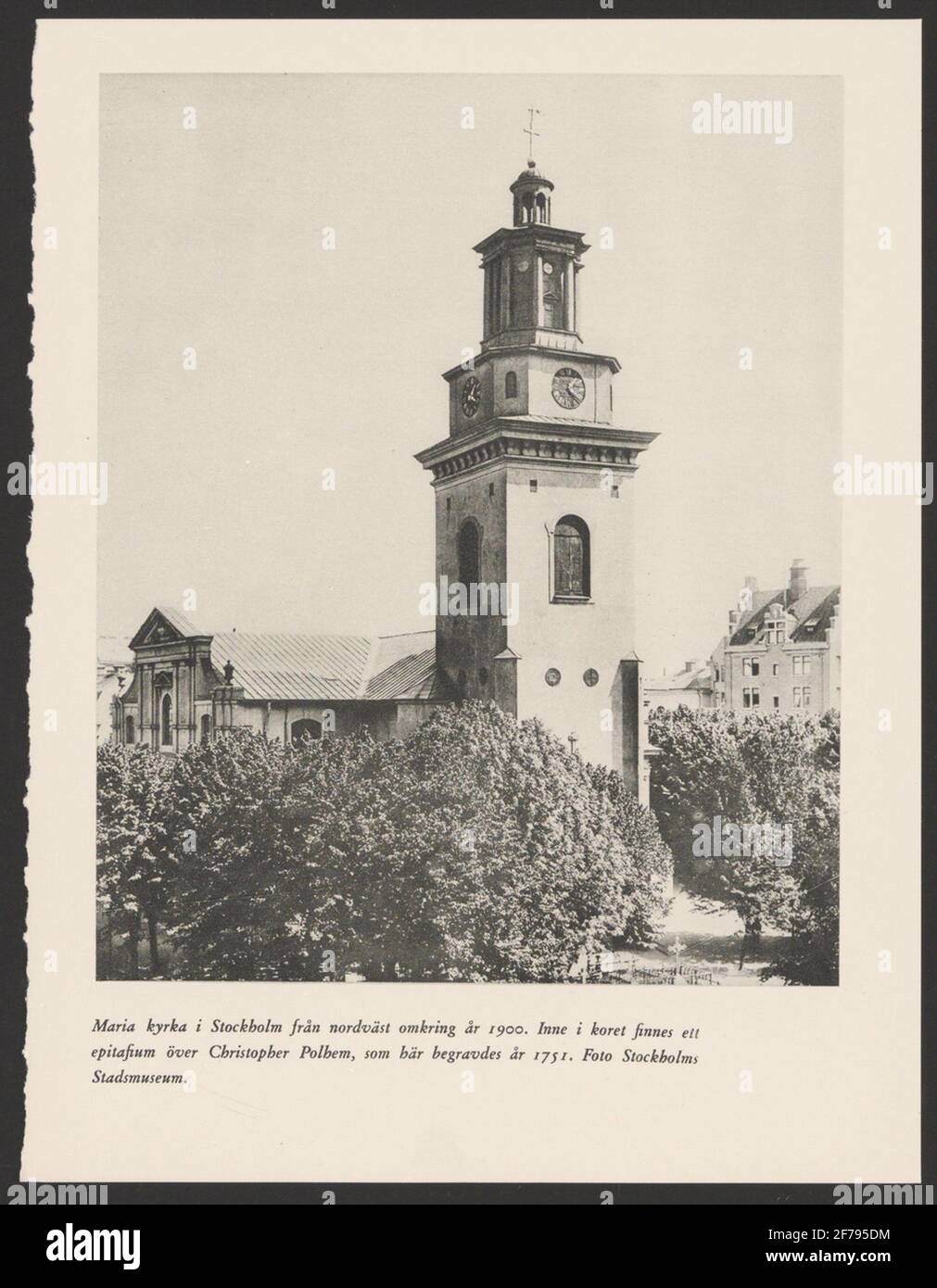 The Klasterskverken.Looker Brokology.ur Carl Sahlin Mountain History ...