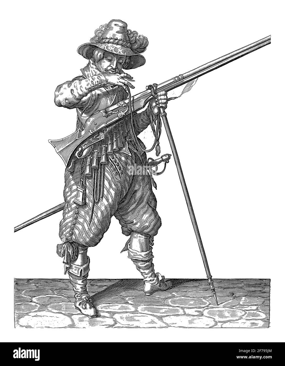 Blow a fuse hi-res stock photography and images - Alamy