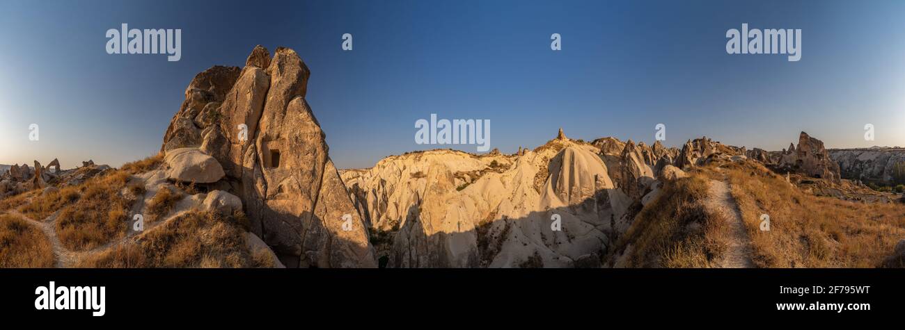 Phallic rock formation hi-res stock photography and images - Alamy