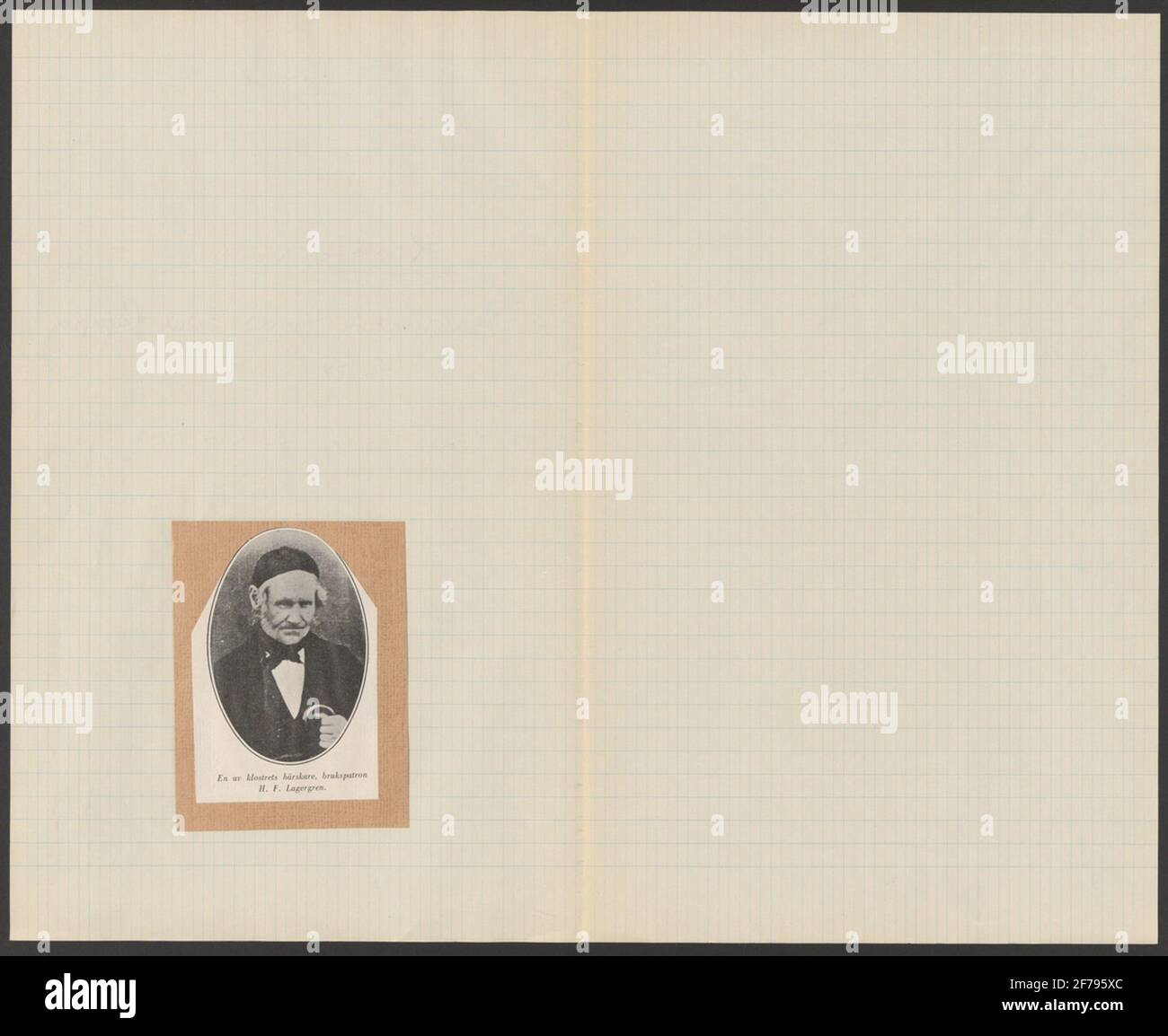 The Klasterskverken.Looker Brokology.ur Carl Sahlin Mountain History ...