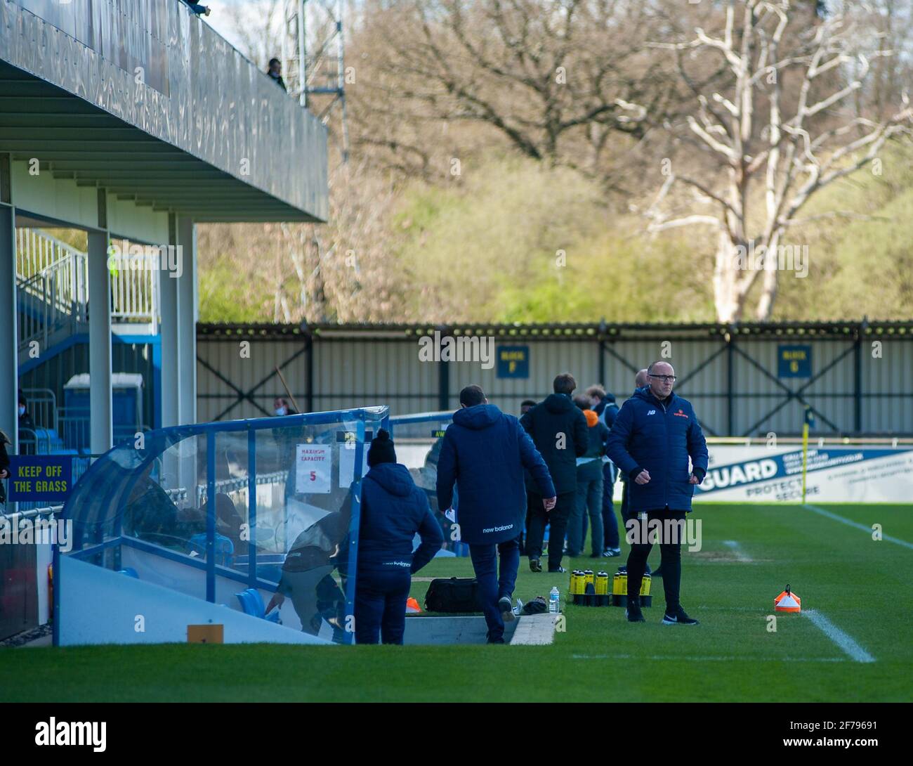 Mark yates solihull hi-res stock photography and images - Alamy