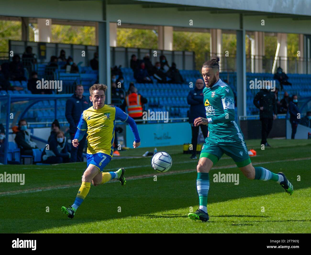 Joe Sbarra High Resolution Stock Photography and Images - Alamy