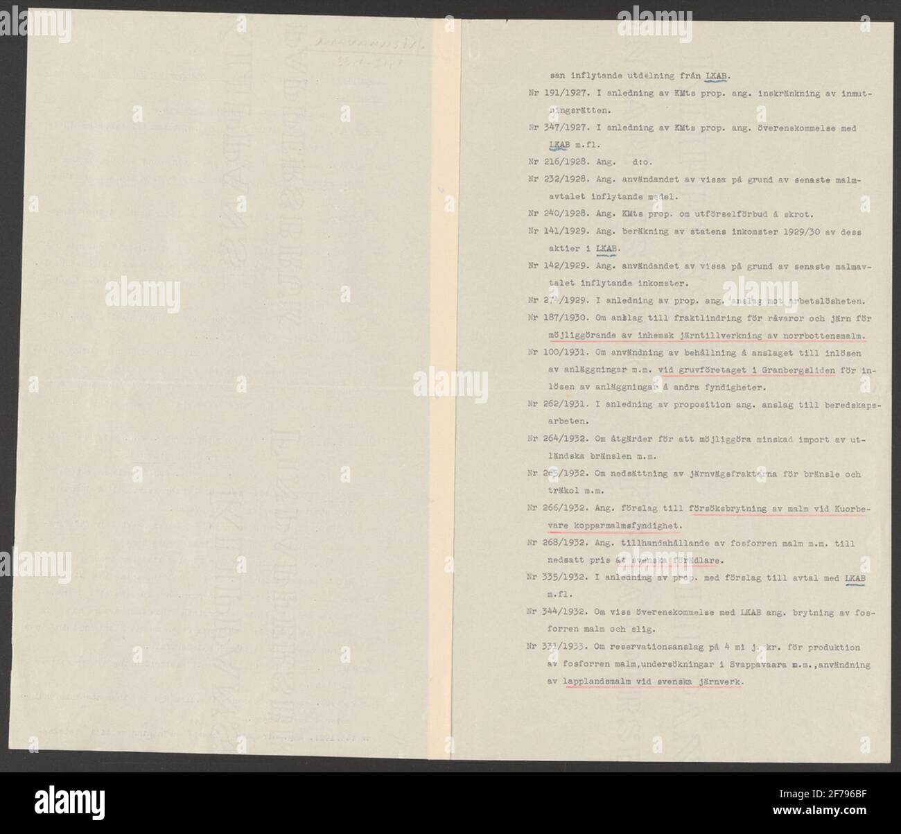 Kiirunavaara.Kiruna Many Kronology.ur Carl Sahlin Mountain History ...