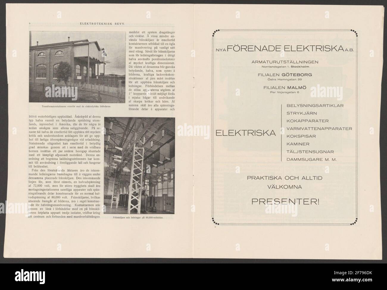 Kiirunavaara.Kiruna Many Kronology.ur Carl Sahlin Mountain History ...