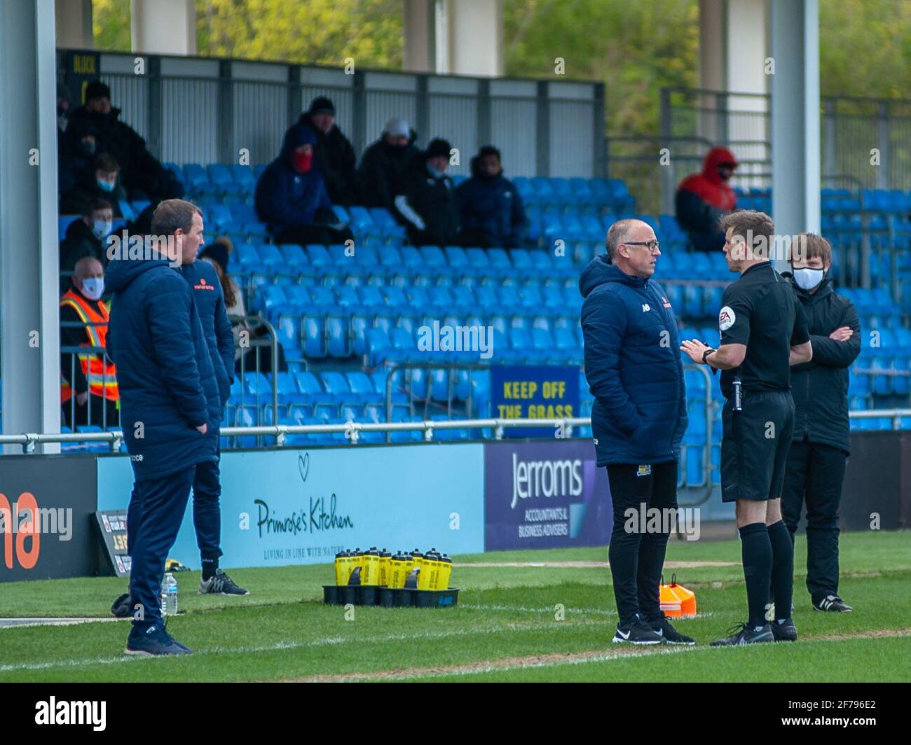 Mark yates solihull hi-res stock photography and images - Alamy