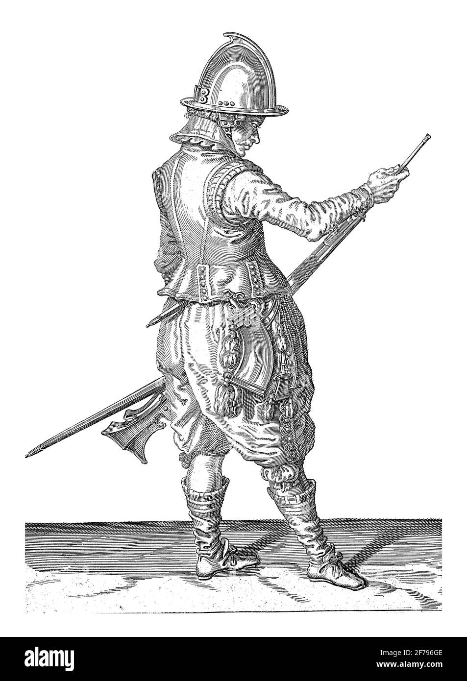 Moving left to right Cut Out Stock Images & Pictures - Alamy