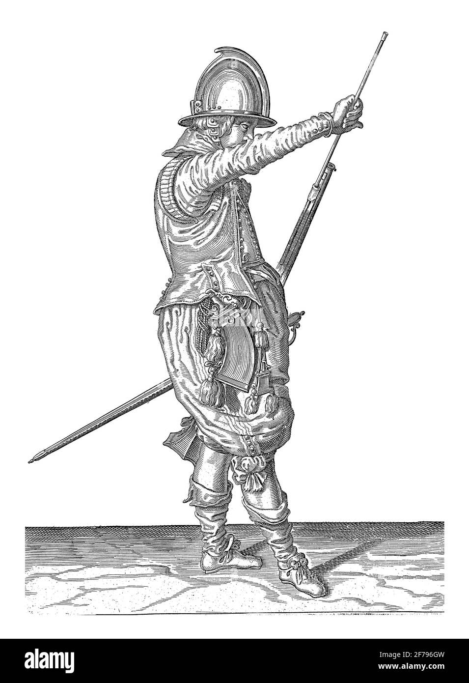 Bar carrying Cut Out Stock Images & Pictures - Alamy