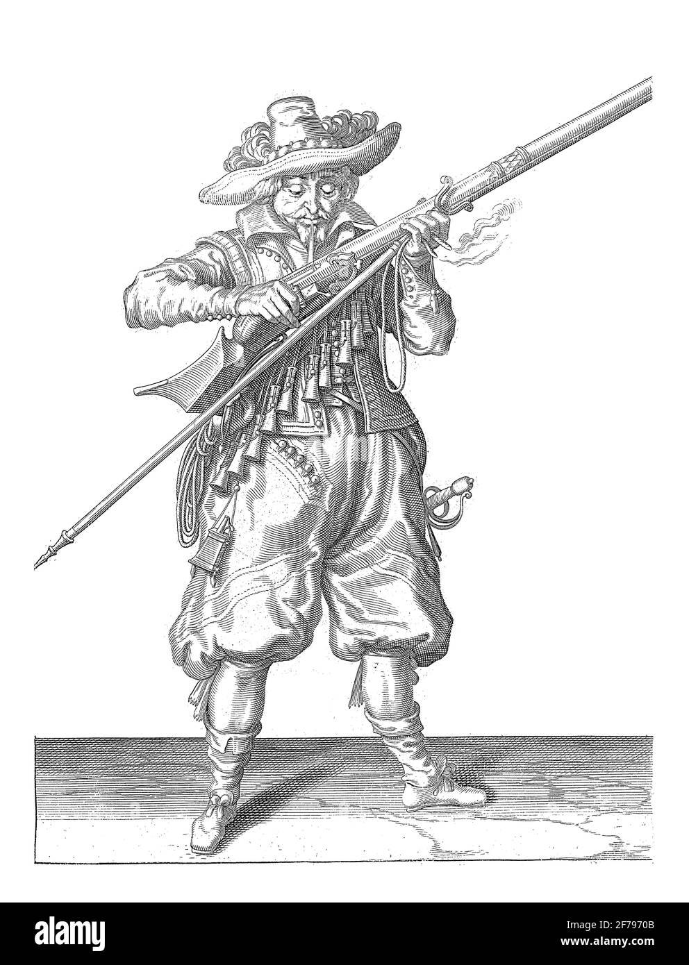 Hands Over Mouth Illustration High Resolution Stock Photography and ...