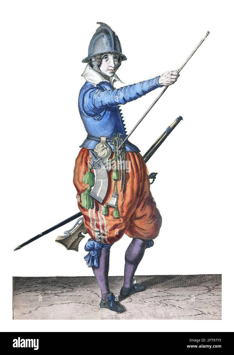 Rudder feet Cut Out Stock Images & Pictures - Alamy