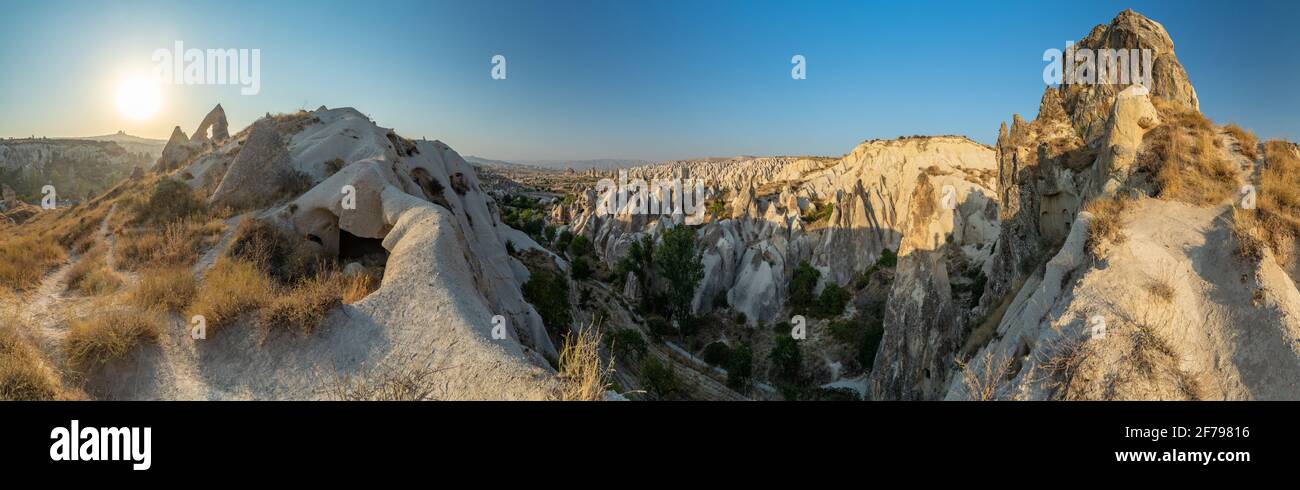 Phallic rock formation hi-res stock photography and images - Alamy