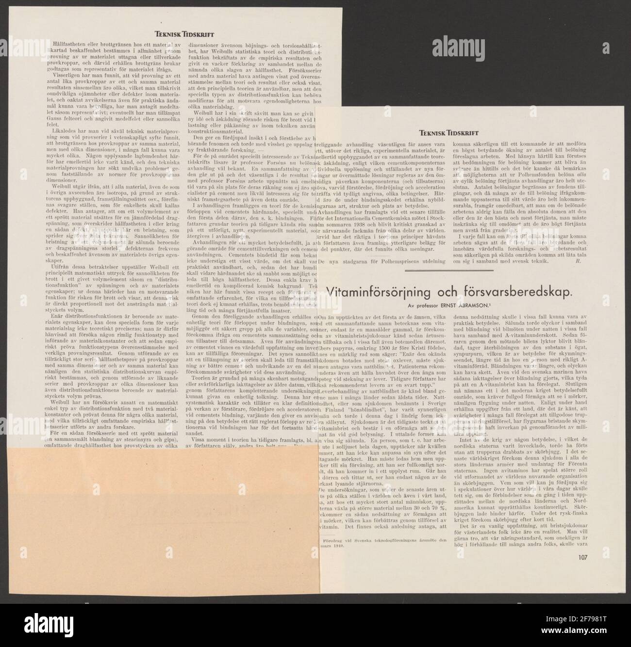 The Klasterskverken.Looker Brokology.ur Carl Sahlin Mountain History ...