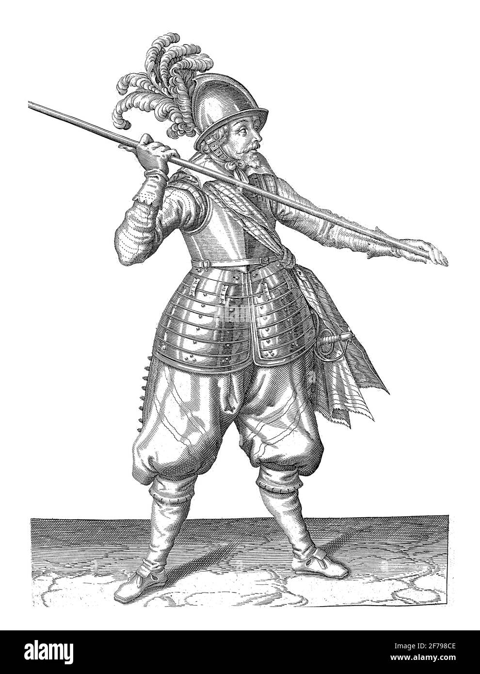 Wide shoulder Cut Out Stock Images & Pictures - Alamy