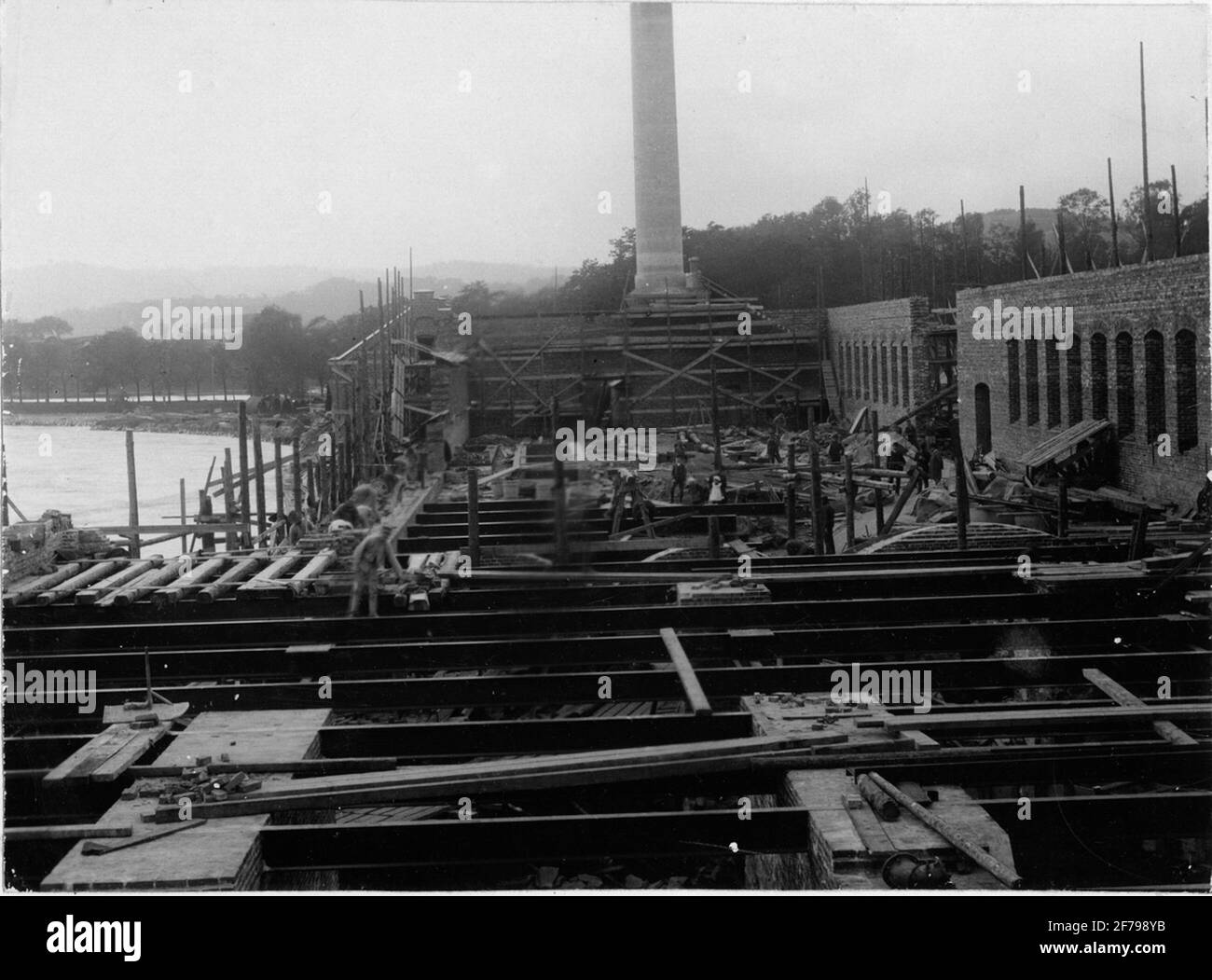 1895 96 Black and White Stock Photos & Images - Alamy